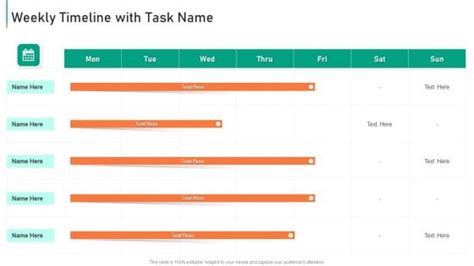 Module Name Powerpoint Templates Slides And Graphics
