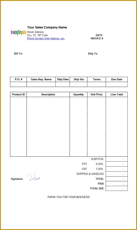 7 Computer Amc Quotation Format In Word Fabtemplatez