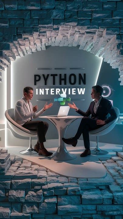 Django Python Interview Question 2024 Pythonprogramming Codingtips