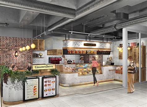 どこか懐かしいアップルパイ「グラニースミス」が京都に初出店。ここだけの“コーヒーナッツ”味が気になる！ ｜ ガジェット通信 Getnews