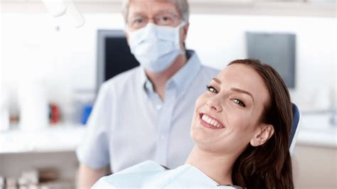 How Can I Prevent Dry Socket After Wisdom Tooth Extraction