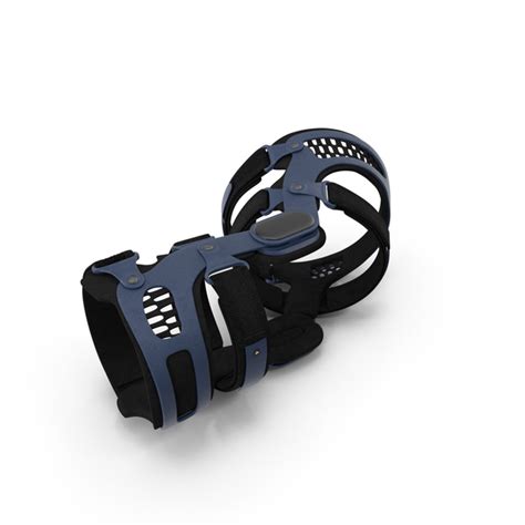 Knee Intraclass Correlation Coefficient Png Images And Psds For Download Pixelsquid