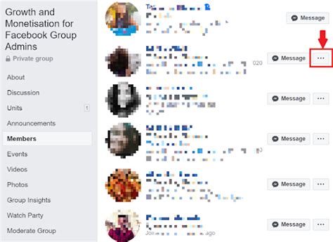 Whats The Difference Between Moderator And Admin