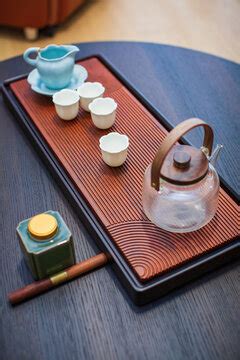 茶道图片素材 茶道设计素材 茶道摄影作品 茶道源文件下载 茶道图片素材下载 茶道背景素材 茶道模板下载 搜索中心