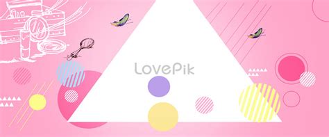 분홍색 배경 이미지 사진 400155502 무료 다운로드