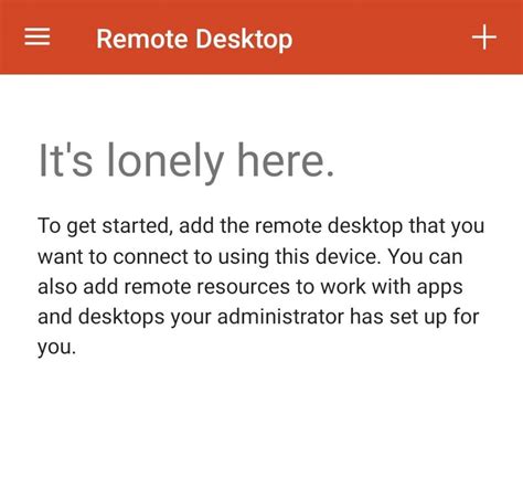 How To Get Free Rdp Server Lifetime 100 Working 2025