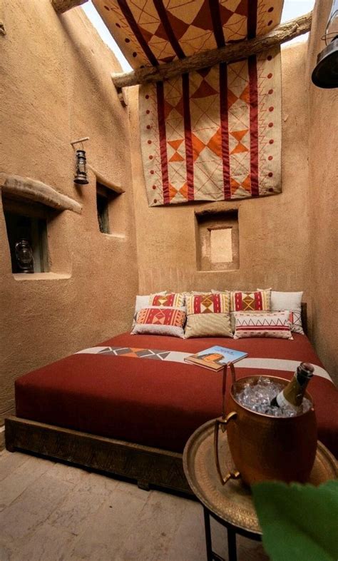 「kacha Pind」おしゃれまとめの人気アイデア｜pinterest｜hardeep Singh Benipal【2025】 蜗牛