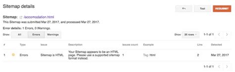 How To Disable Xml Styling In Osmap Joomlashack