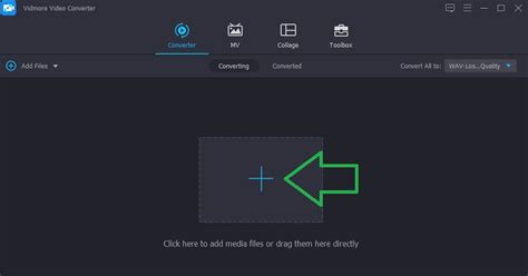 Top 4 AAC Editors For Windows And Mac Computers Free To Use
