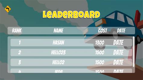 Learning Architecture Game Apk For Android Download