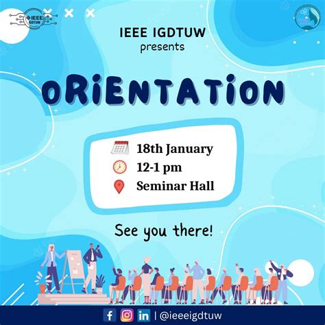 ieee igdtuw on linkedin technology innovation learning opportunity