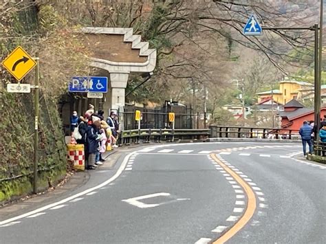箱根駅伝 きまぐれ親父の 家CAFEメシな気分