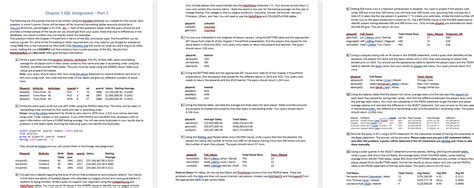 Begin Tabular L Hline HlineN Hline Chegg Com