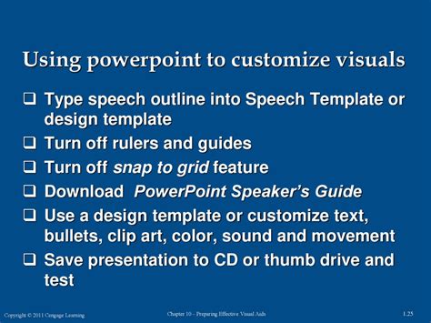 Turn Off Snap To Grid In Powerpoint Advertisingaceto