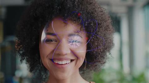 Dr Greg Eckel Longevity Series Part 7 Light And Sound Frequencies