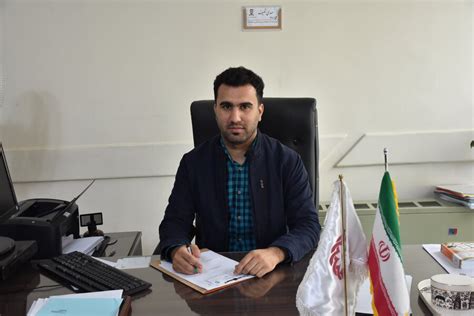 برقراری کمک هزینه عائله‌مندی و اولاد برای بانوان دارای همسر معلول و اعمال مدارک تحصیلی جامانده