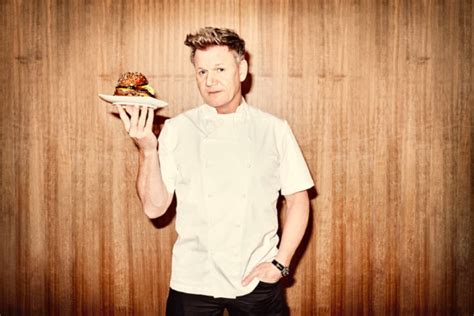 英셰프 고든램지 박수홍과 편스토랑 출격녹화 마쳤다