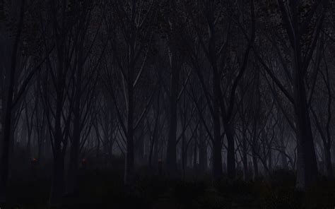 디지털 3 차원 디자인 벽지 4 9 1920x1200 배경 화면 다운로드 디지털 3 차원 디자인 벽지 4 디자인 배경 화면 V3 벽지 역