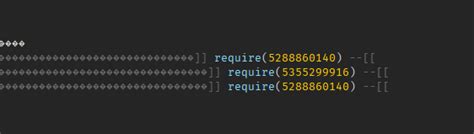 Script Wont Let Me Delete Backdoor Script Scripting Support