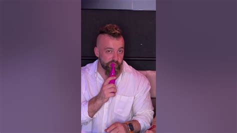 ღვის ცხენი Youtube