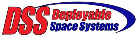 Deployable Space Systems Satsearch