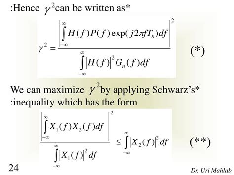 Ppt Digital Carrier Modulation Schemes Powerpoint Presentation Free