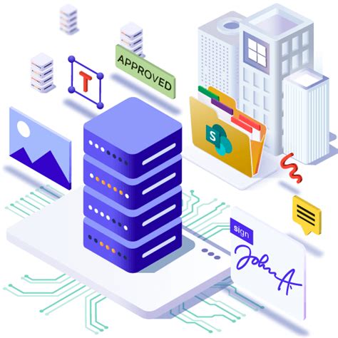 aquaforest sharepoint pdf editor