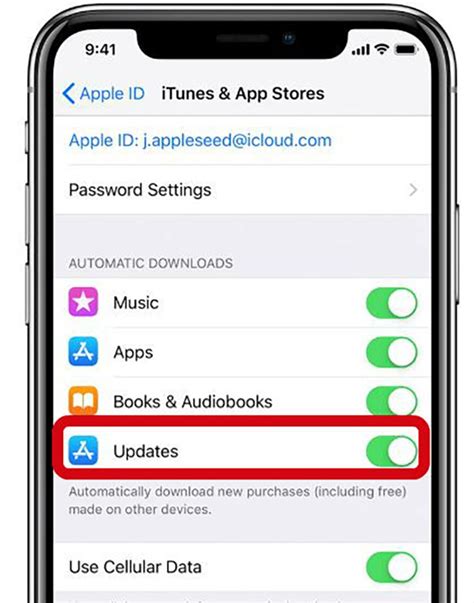 How To Update Google Chrome On IOS Android Mac And Windows Tom S Guide