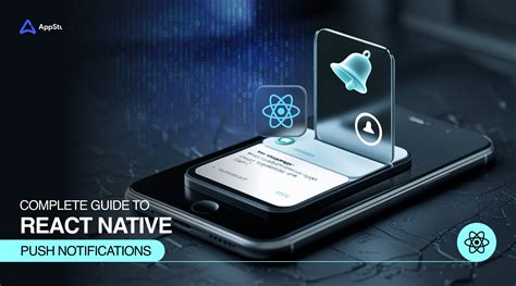 Complete Guide To React Native Push Notifications For 2025