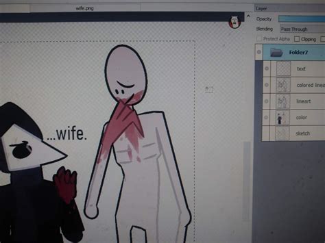 049 X 096 Real Scp Foundation Amino
