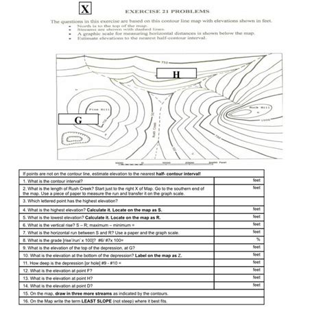 Solved The Questions In This Exercise Are Based On This Chegg Com