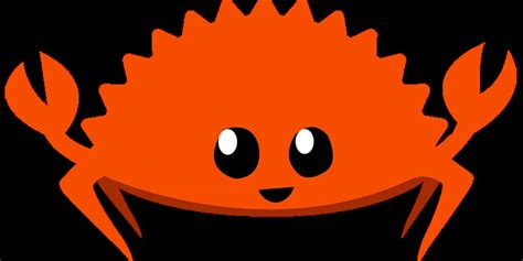 Making A Game Engine Using Rust Lang Rust Game Engine Dev 0 Dev Making A Game Engine Using Rust Lang Rust Game Engine Dev 0 Dev