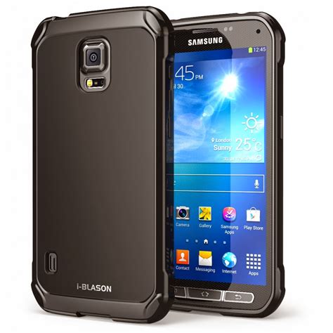 Harga HP Samsung Yang Paling Populer Dan Favorit