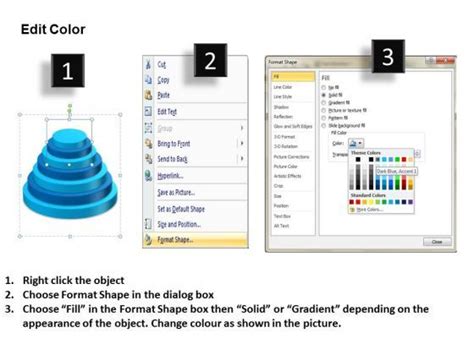 Consulting Diagram Circular Process Stack Diagram Business Cycle Diagram