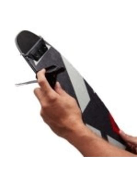 Black Diamond Offset Trim Tool Vélo Plein Air Rimouski Black Diamond Offset Trim Tool Vélo Plein Air Rimouski