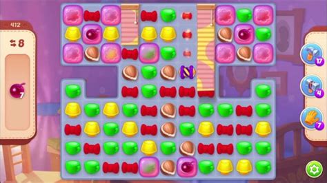 pin on android ios game walkthrough