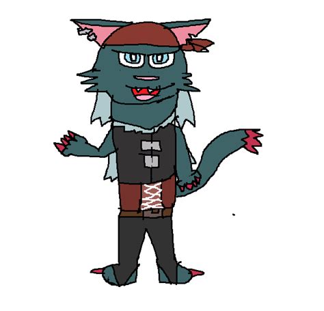 Apatu By Jcfanfics On Deviantart