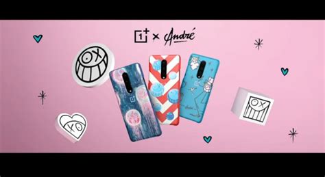 Oneplus Oneplus Pro Launched India Price Full Specs India Availability And All You Need