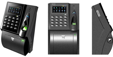 Kp1510 Keypass