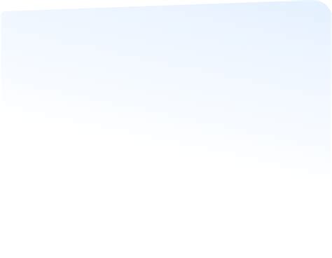 Html How Create Element Div Top Vertical With Border Radius And