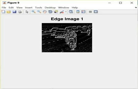 Converted Edge Detected Image Download Scientific Diagram