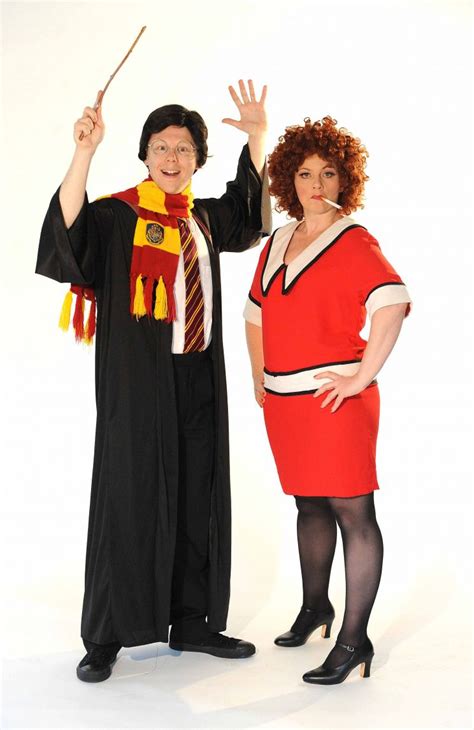 Pictures Of Steven Kynman