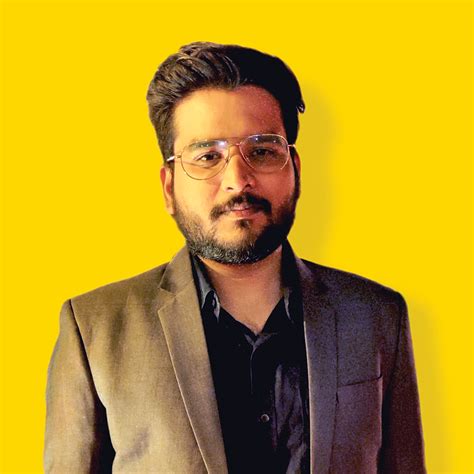 Jaideep Singh Shekhawat Medium