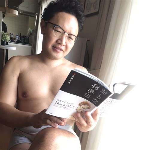 Av男優･森林原人が早漏改善の法則を伝授！【インタビュー後編】 Fanzaニュース