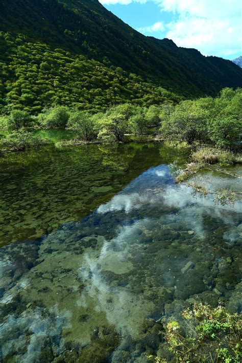竖风景名胜 顺德风景名胜 风景名胜画 文秘苑图库