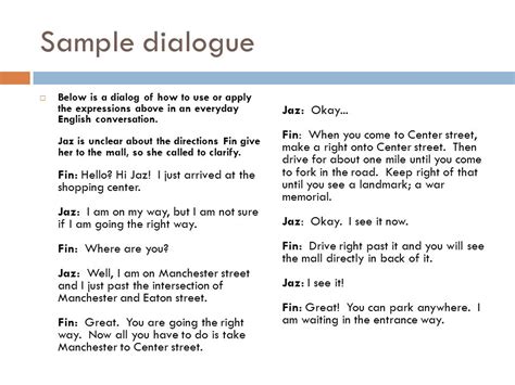 Dialogs Examples 71 фото