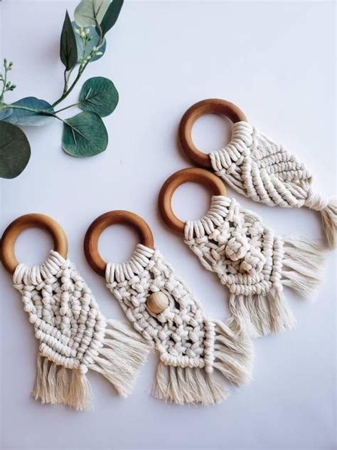 this item is unavailable etsy macrame patterns macrame patterns tutorials macrame design