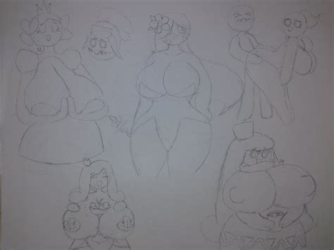 Post 5938032 Cocoa Cookie Cookie Run Stob NSFW Tiger Lily Cookie Post 5938032 Cocoa Cookie Cookie Run Stob NSFW Tiger Lily Cookie