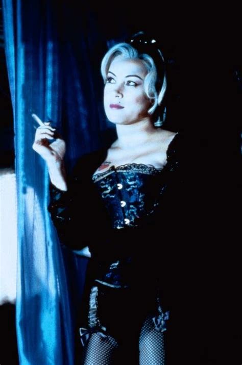 Фото Невеста Чаки Кадр из фильма «Невеста Чаки 1998 2063853