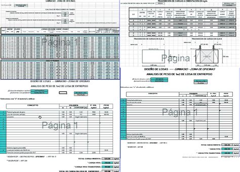 Bajada De Cargas La Librería Del Ingeniero